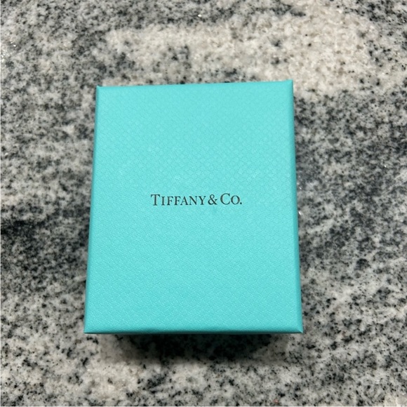 Tiffany & Co. | Storage & Organization | Tiffany Co Tiffany Blue Bow ...